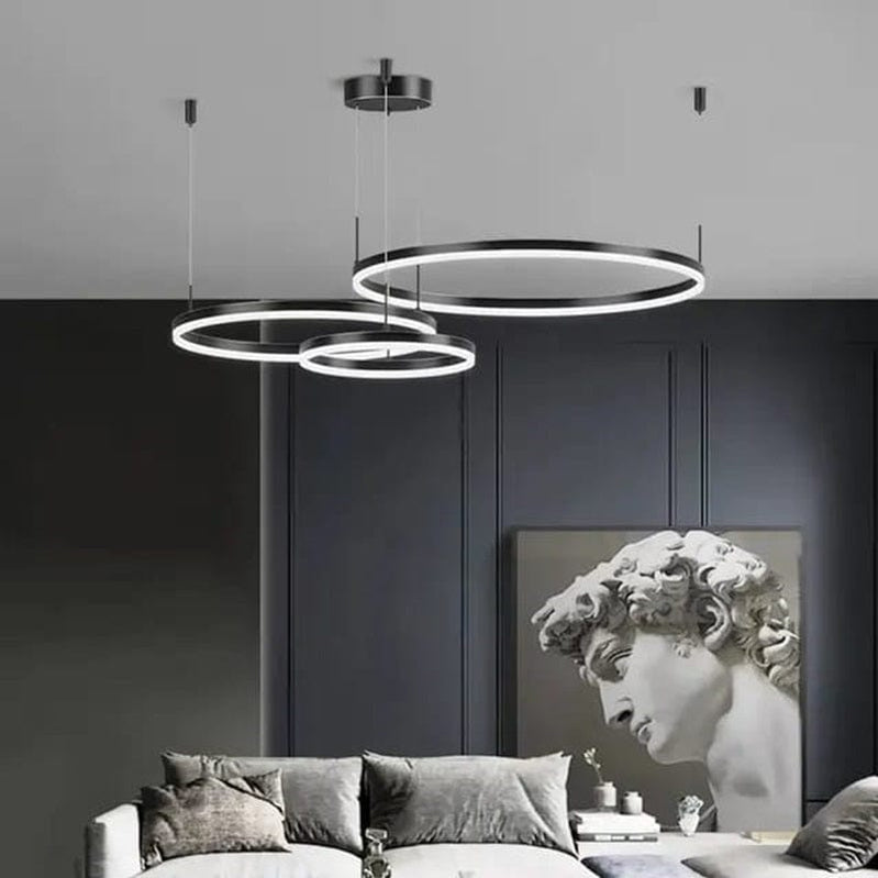 Buy Ceiling Lights LED | Ceiling Lamps in Dubai, UAE — Mafeemushkil.com LLC