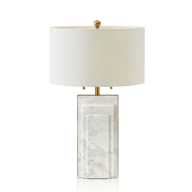 Shop Table Lamps in Dubai, UAE | Desk Lamps — Mafeemushkil.com LLC