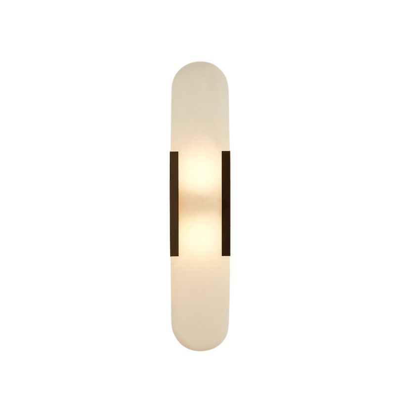 Wall Lights Dubai | Wall Lamps & LED Wall Sconces UAE — Mafeemushkil ...