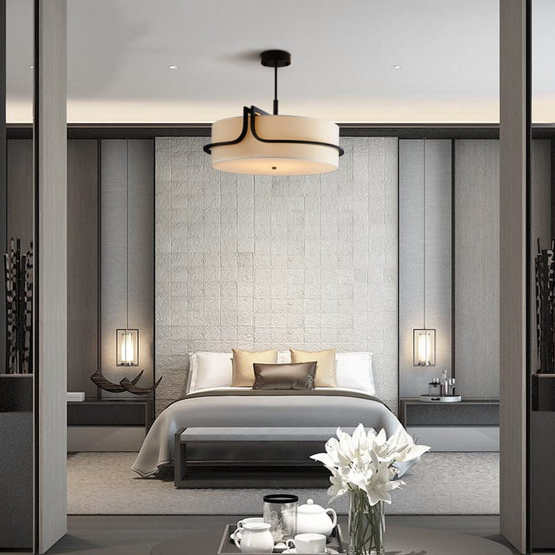 Buy Ceiling Lights LED | Ceiling Lamps in Dubai, UAE — Mafeemushkil.com LLC
