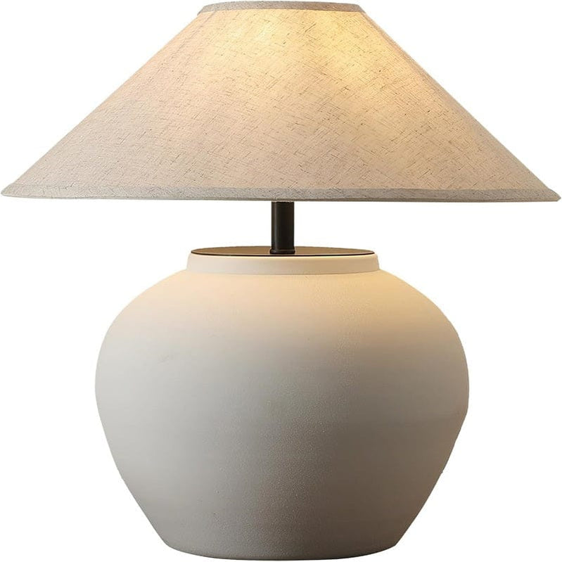 Table Lamps Dubai | Modern Bedside & Desk Lamps UAE — Mafeemushkil.com LLC