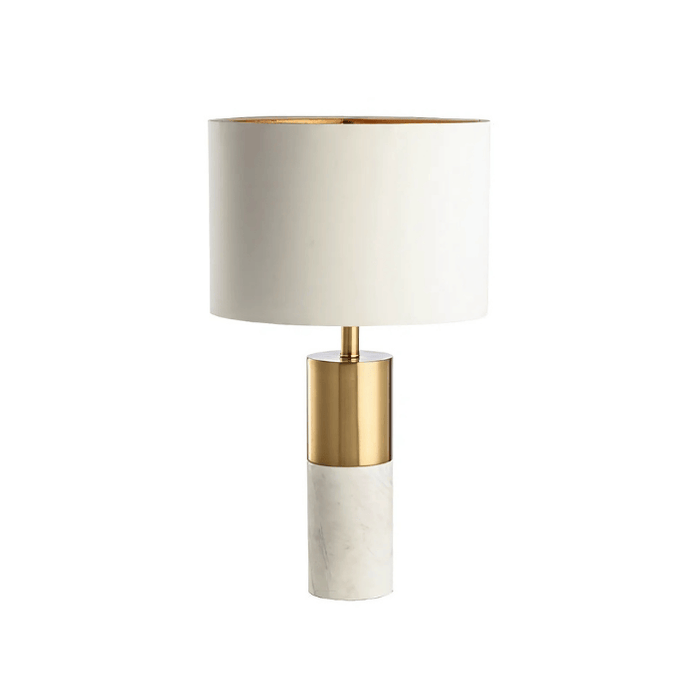 Table Lamps Dubai | Modern Bedside & Desk Lamps UAE — Mafeemushkil.com LLC