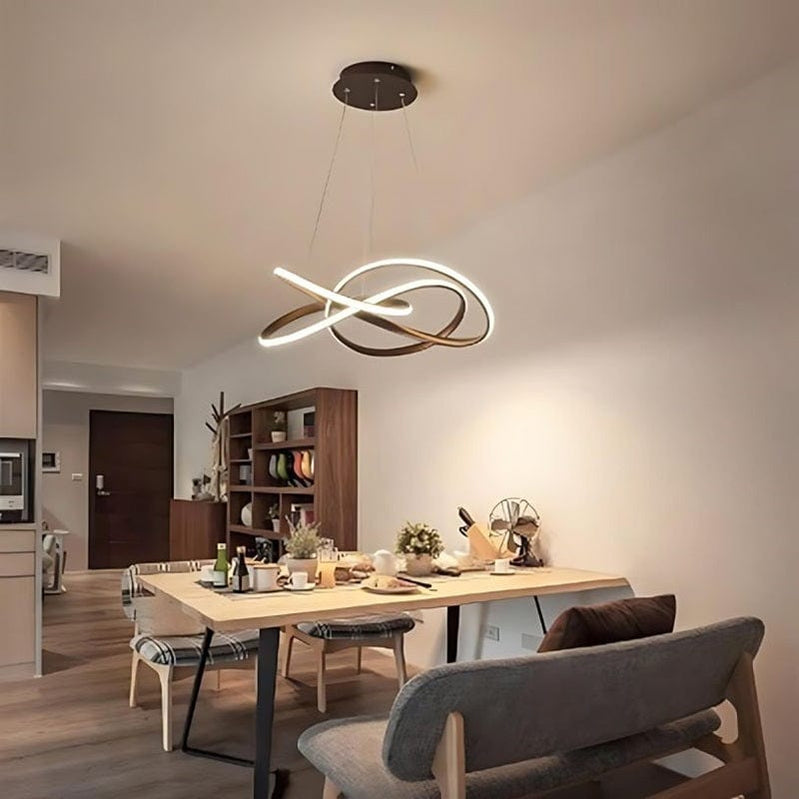 Buy Ceiling Lights LED | Ceiling Lamps in Dubai, UAE — Mafeemushkil.com LLC