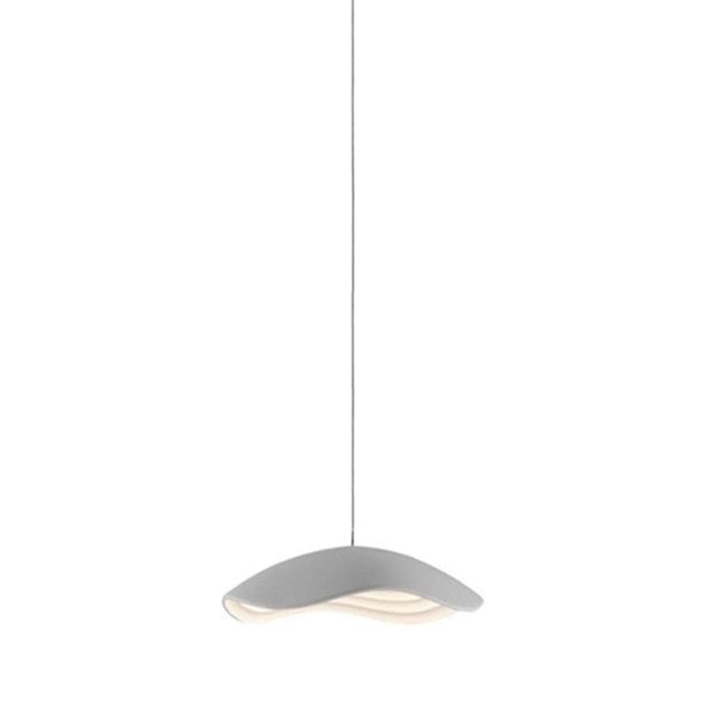 Robert Pendant Light — Mafeemushkil.com LLC