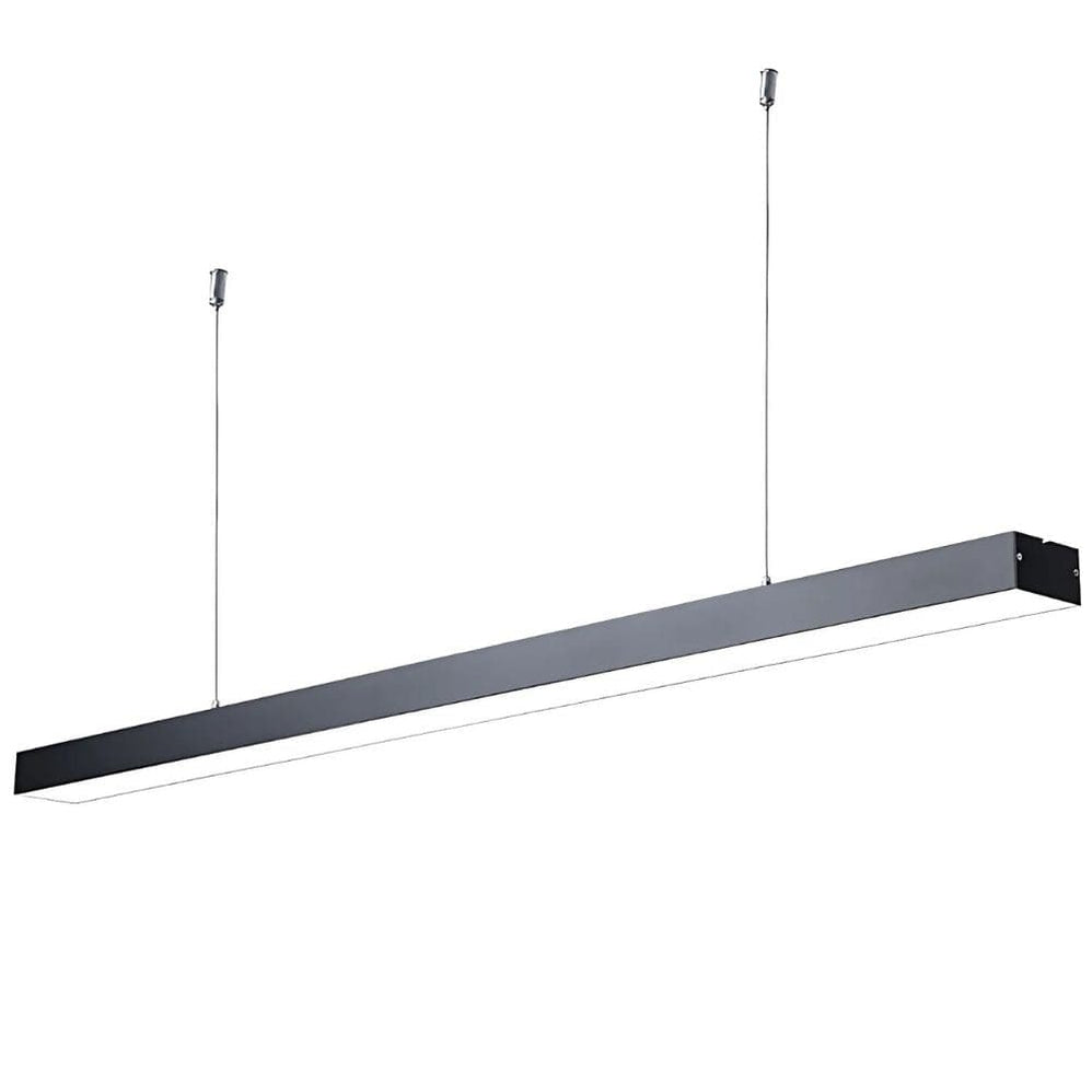 Pendant Lights Dubai | Modern Pendant Lighting & Lamps UAE ...