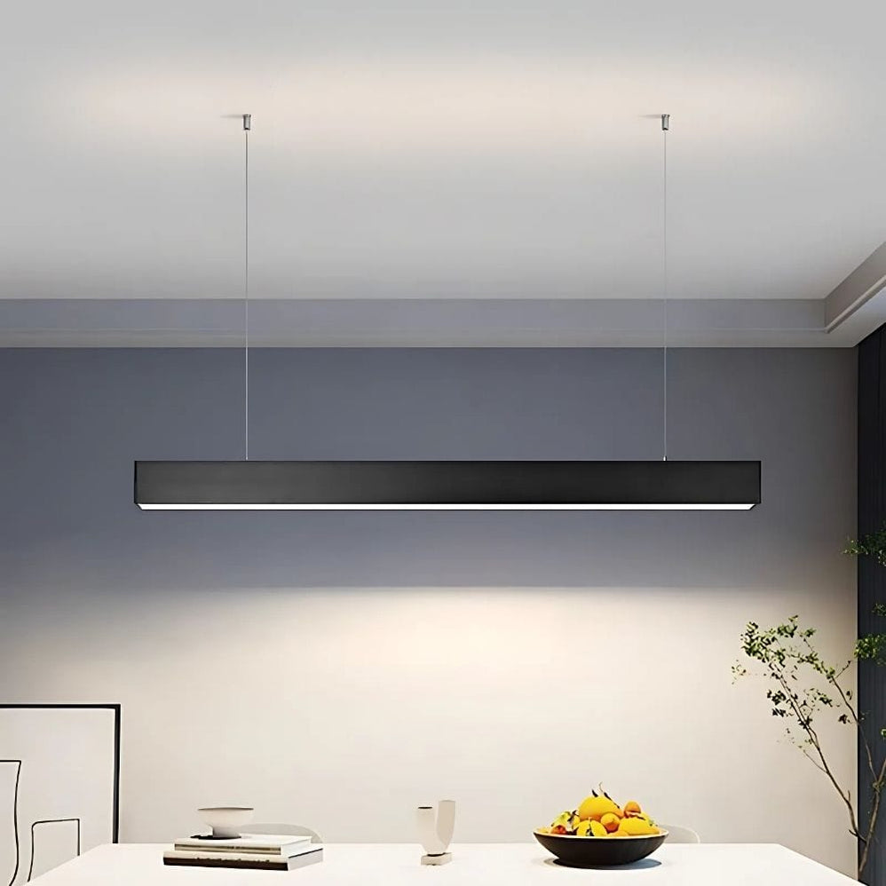 Pendant Lights Dubai | Modern Pendant Lighting & Lamps UAE ...