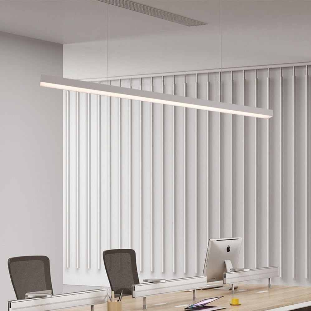 Pendant Lights Dubai | Modern Pendant Lighting & Lamps UAE ...