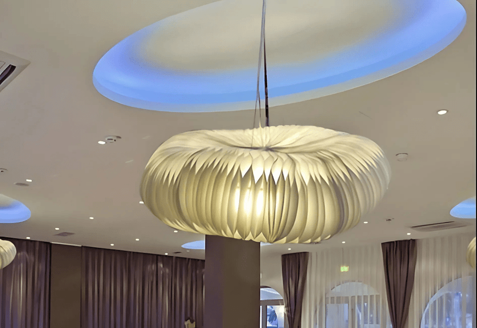 Lighting | Light Store & Lighting Shops in Dubai, Abu Dhabi, UAE ...