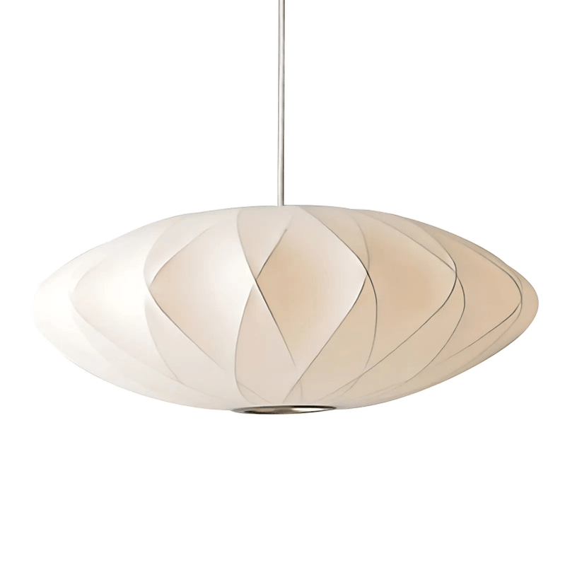 Pendant Lights Dubai & UAE | Buy Modern Pendant Lamps Online ...