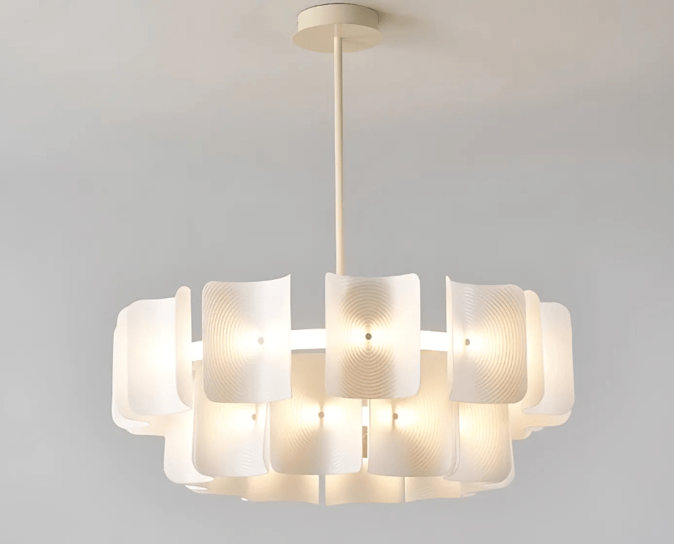 Lighting | Light Store & Lighting Shops in Dubai, Abu Dhabi, UAE ...