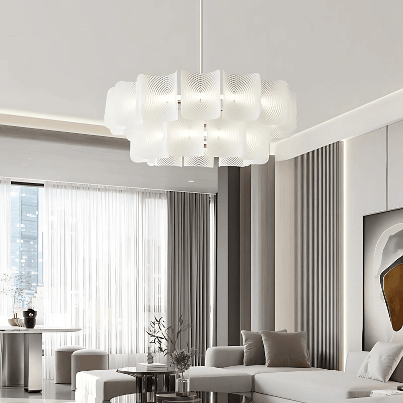 Lighting | Light Store & Lighting Shops in Dubai, Abu Dhabi, UAE ...