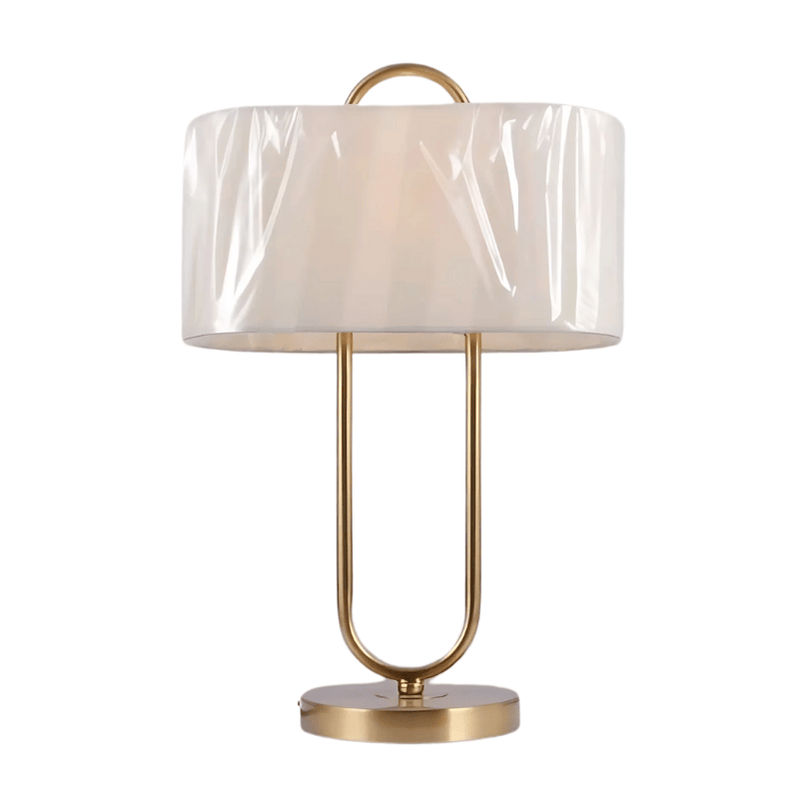 Table Lamps Dubai | Modern Bedside & Desk Lamps UAE — Mafeemushkil.com LLC
