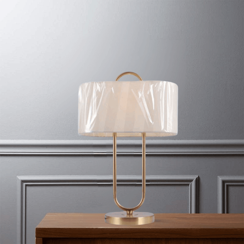 Table Lamps Dubai | Modern Bedside & Desk Lamps UAE — Mafeemushkil.com LLC