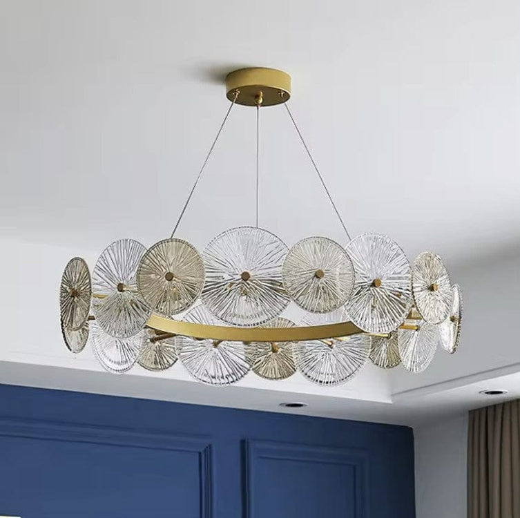 Buy Ceiling Lights LED | Ceiling Lamps in Dubai, UAE — Mafeemushkil.com LLC
