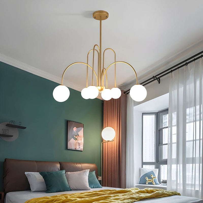 Buy Ceiling Lights LED | Ceiling Lamps in Dubai, UAE — Mafeemushkil.com LLC
