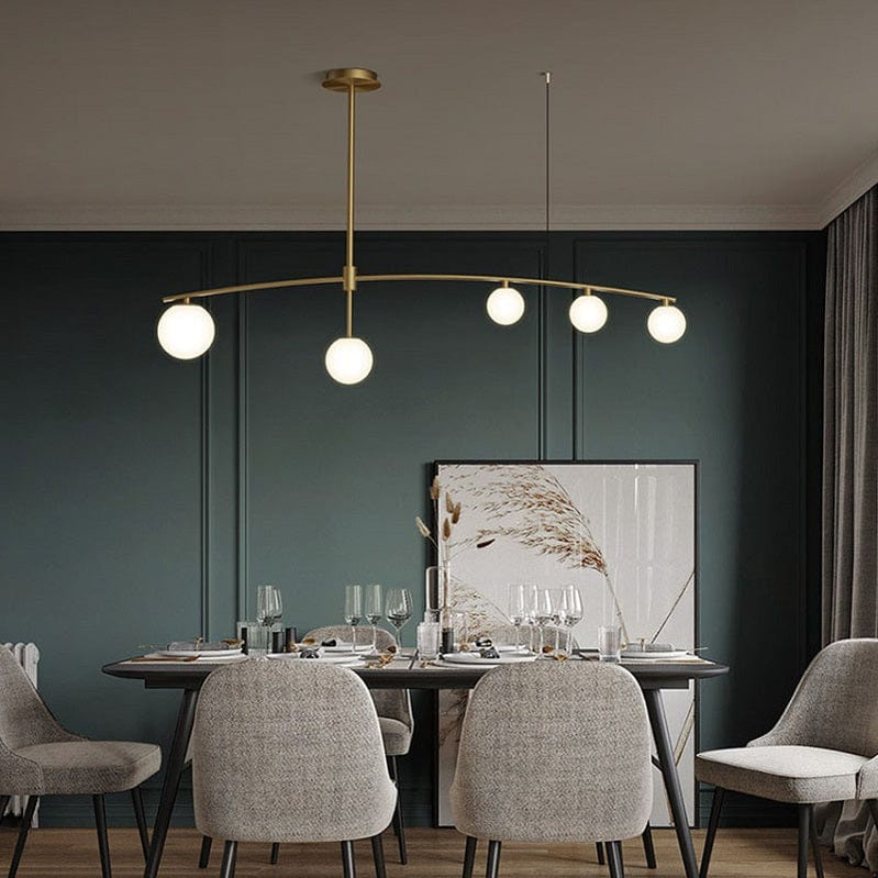 Lighting | Light Store & Lighting Shops in Dubai, Abu Dhabi, UAE ...