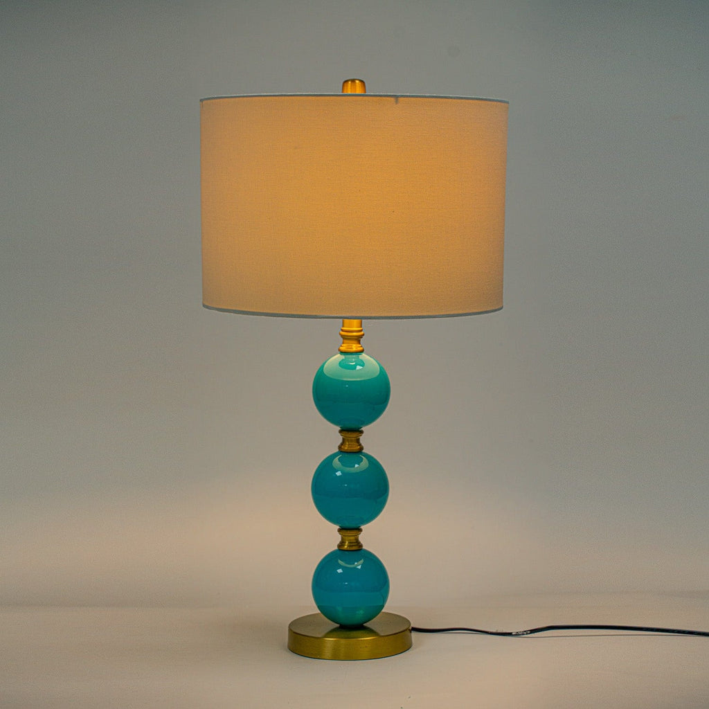 Stylish Table & Bedside Lamps | Modern Beside Lamps UAE — Mafeemushkil ...