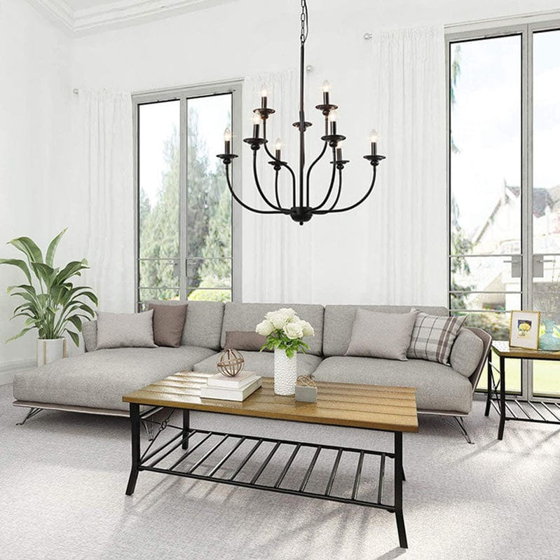 Lighting | Light Store & Lighting Shops in Dubai, Abu Dhabi, UAE ...