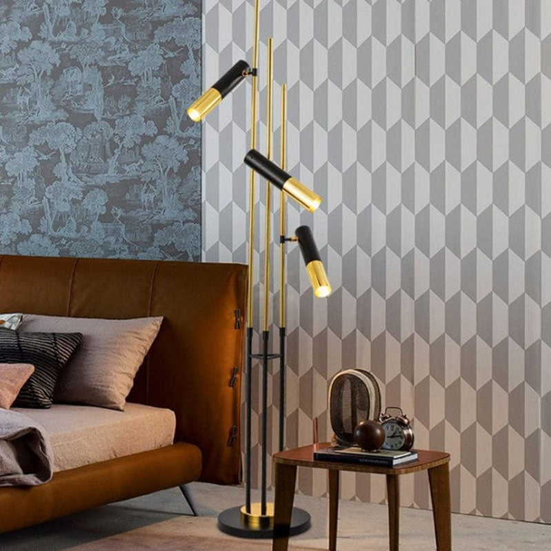 Lighting | Light Store & Lighting Shops in Dubai, Abu Dhabi, UAE ...