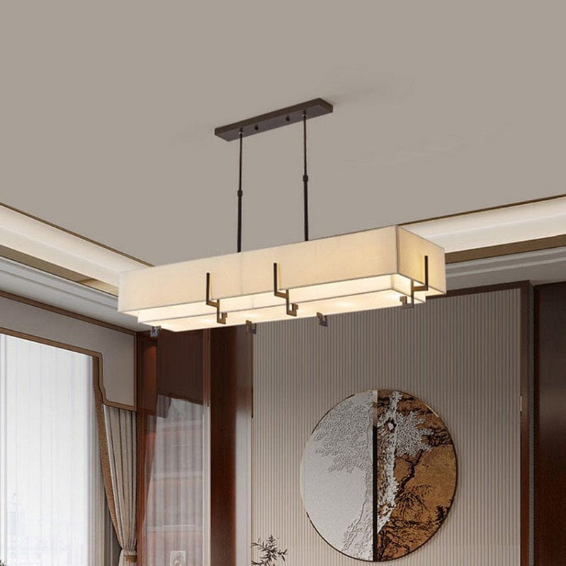 Buy Modern Ceiling Lights and Ceiling Lamps in UAE — Mafeemushkil.com LLC