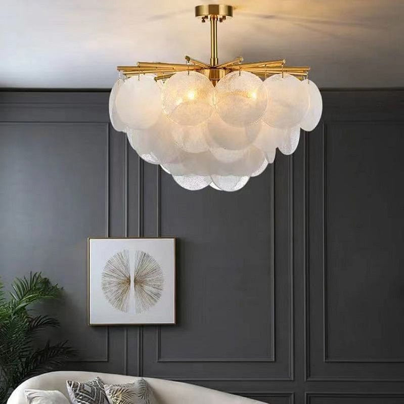 Lighting | Light Store & Lighting Shops in Dubai, Abu Dhabi, UAE ...