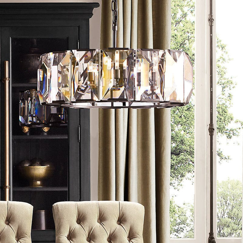 Lighting Store, Dubai Lights, Modern Decorative Lights in Dubai, UAE ...